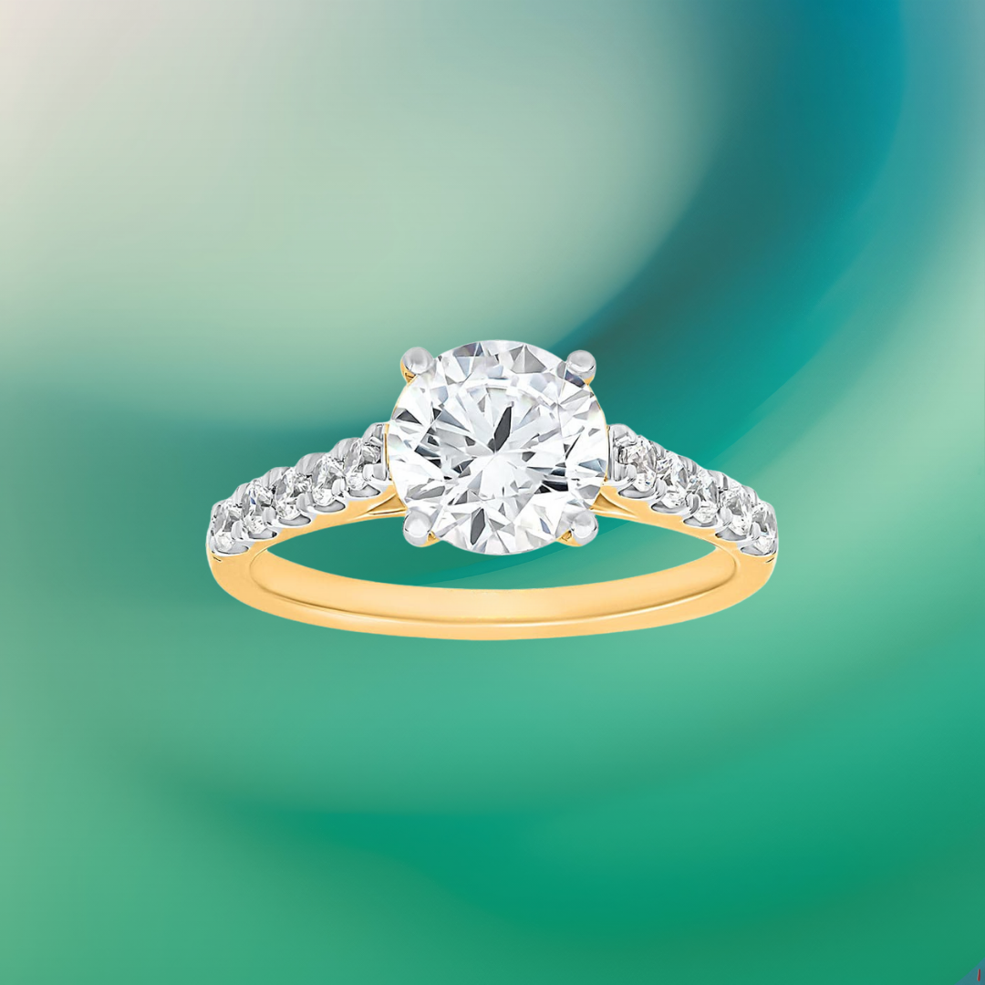 rsggroup_a_photograph_of_a_diamond_ring_realistic_extreme_zoom ...